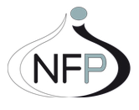 NFP inviterer til workshop: Bli sett og hørt – og tatt på alvor! :: www ...